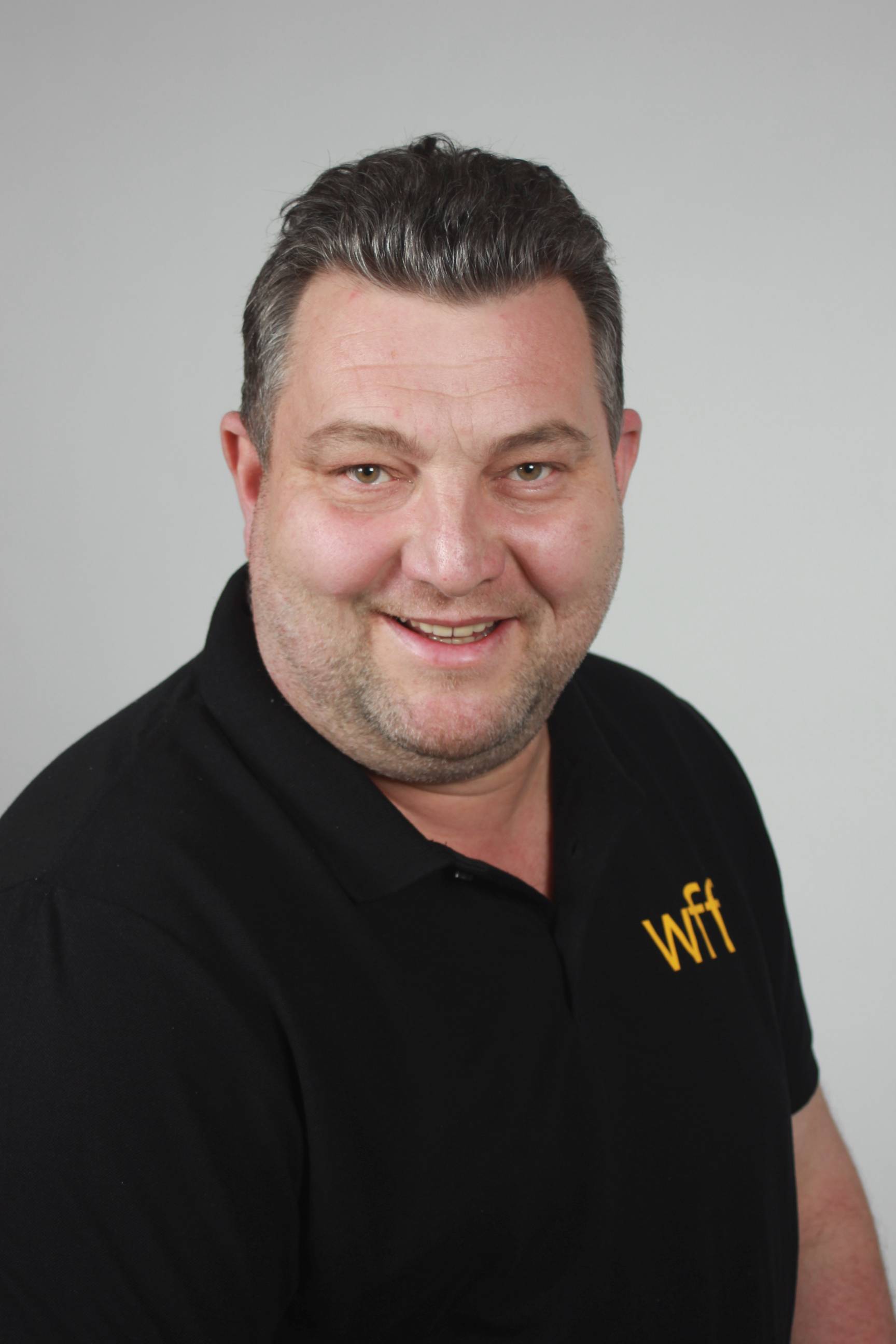 "Wir-für-Falkensee" - Wählergruppe, ohne Partei